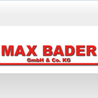 Impressum – Max Bader Dachdeckerei