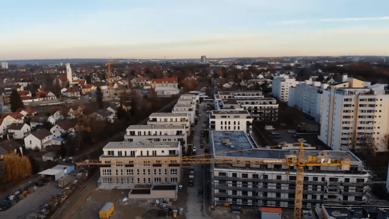 Max Bader Dachdeckerei